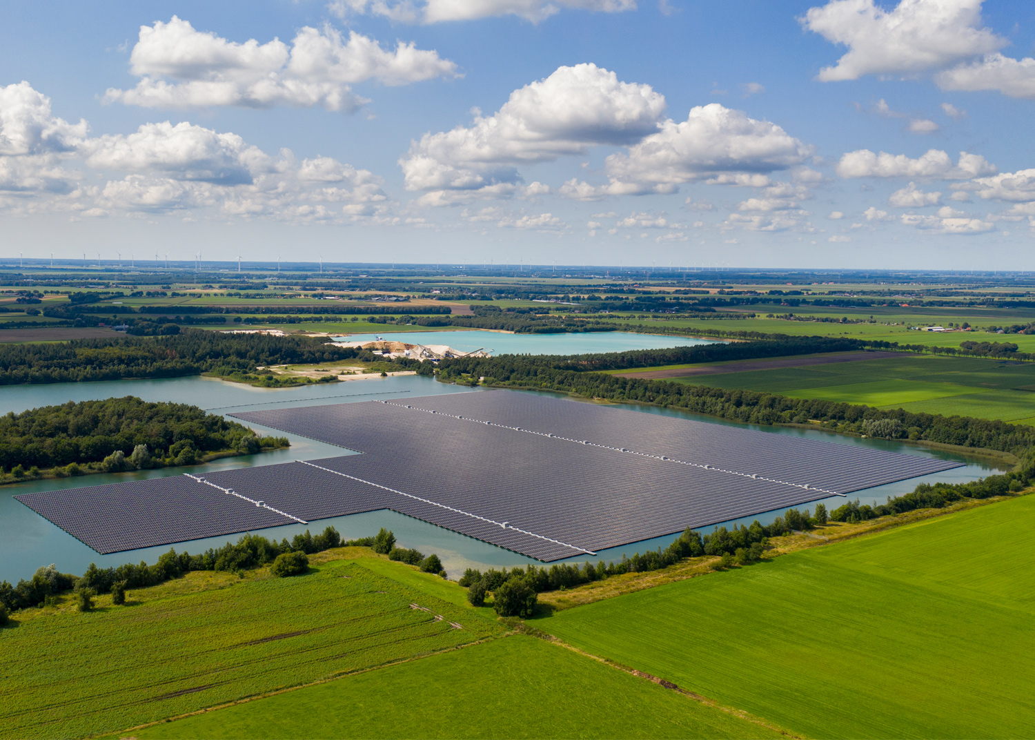 References - Zimmerman PV-Floating